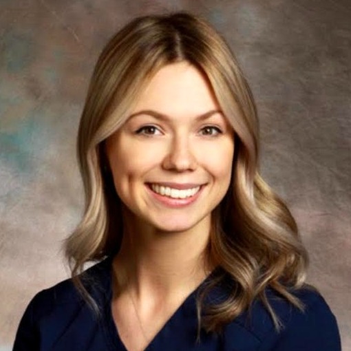 Our Staff – DK Dental & Dentures
